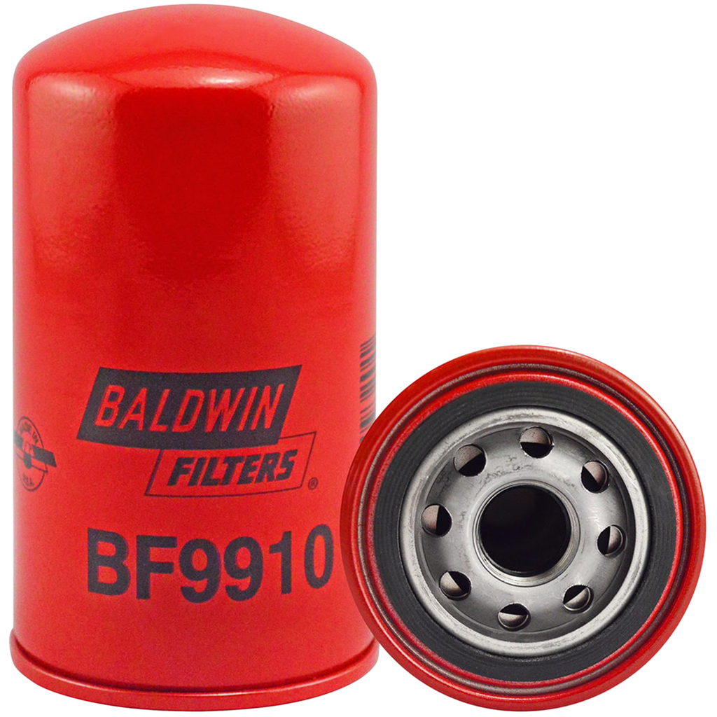 Baldwin Filters Catalog — EquipmentShare Parts Store
