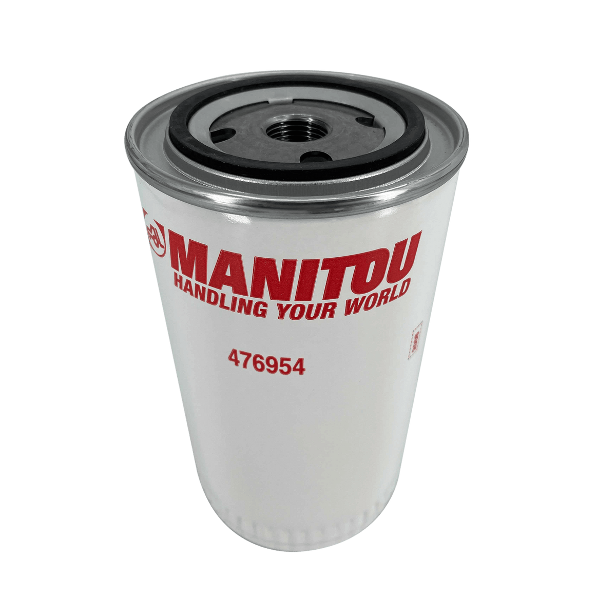 Manitou Oil Filter J476954 | Manitou Parts Catalog — EquipmentShare ...