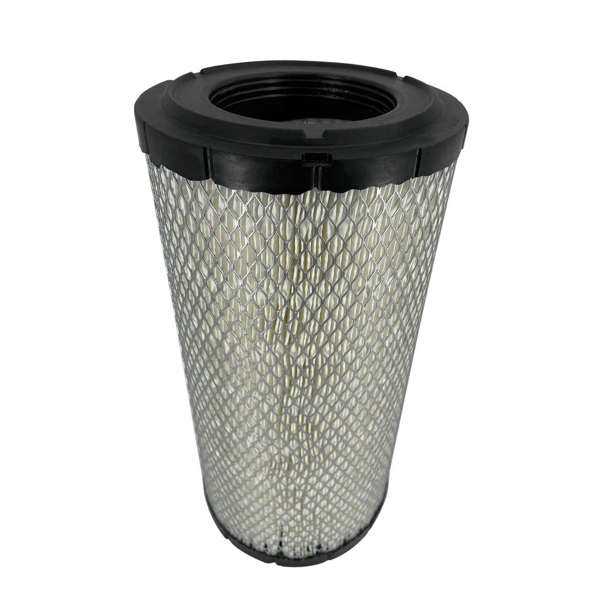 Manitou Air Filter 563416 | Manitou Parts Catalog — EquipmentShare ...