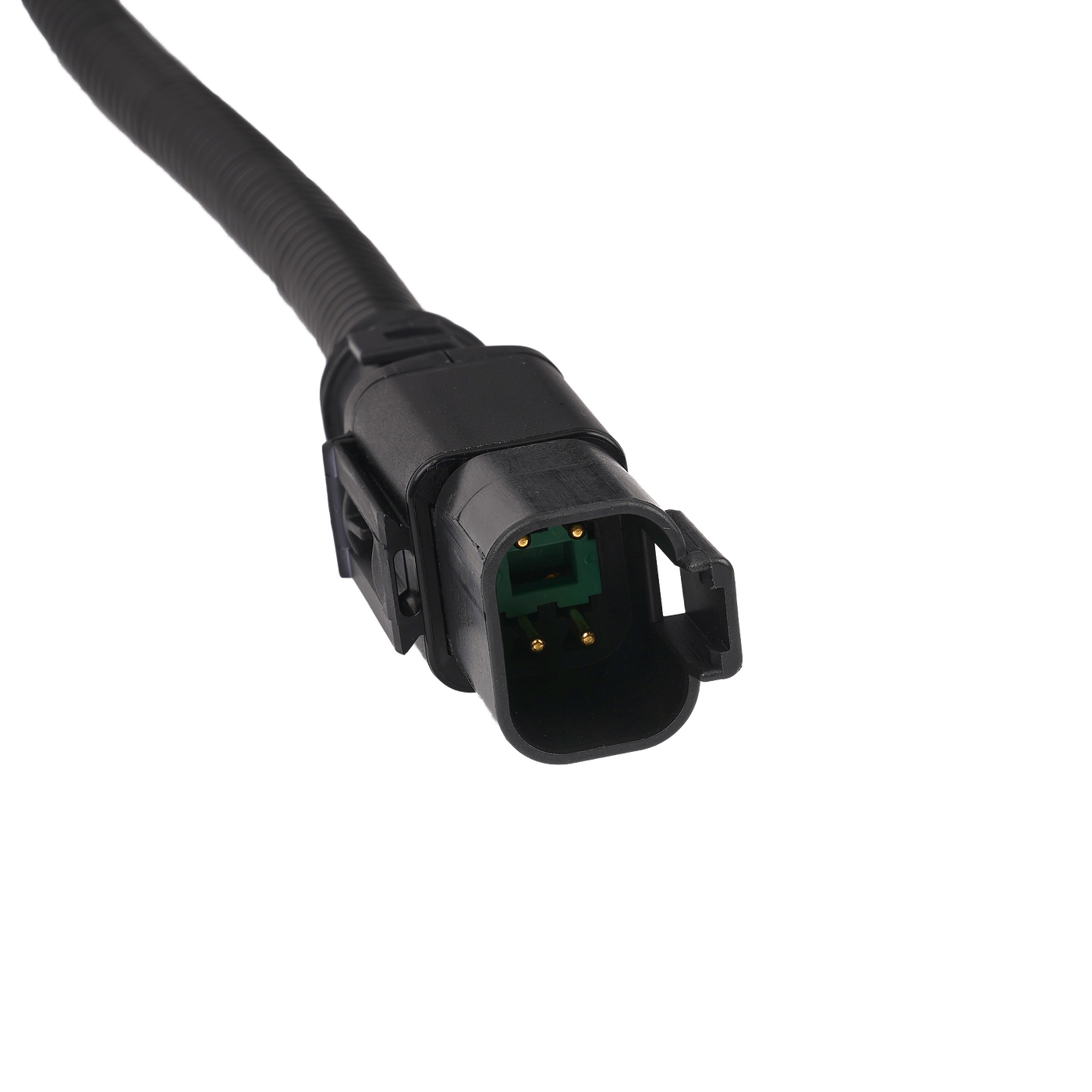 Takeuchi Header K1E506-19874 | Takeuchi Parts Catalog — EquipmentShare ...