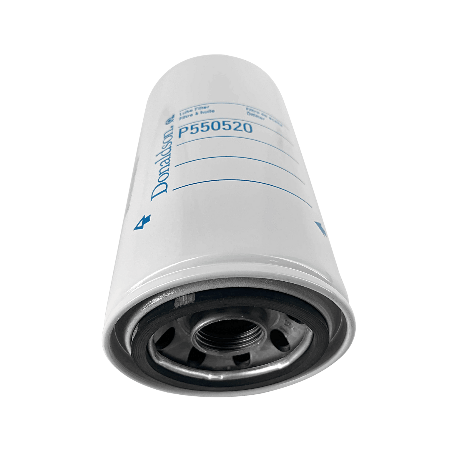 Donaldson Filters Catalog — EquipmentShare Parts Store
