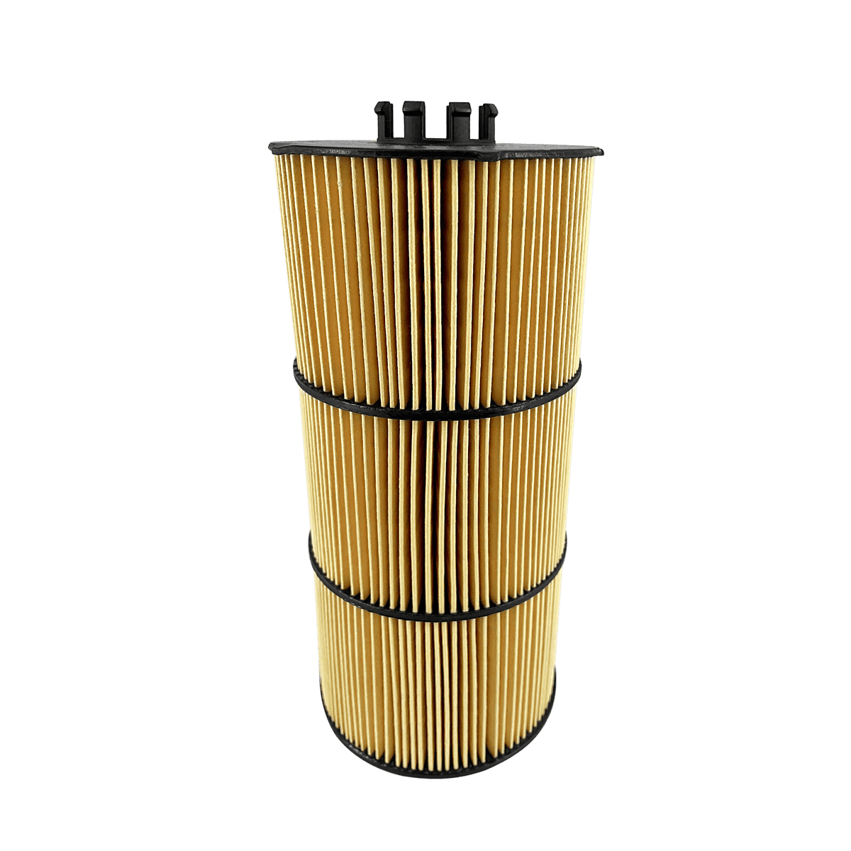 Donaldson Lube Filter P551005 | Donaldson Parts Catalog ...