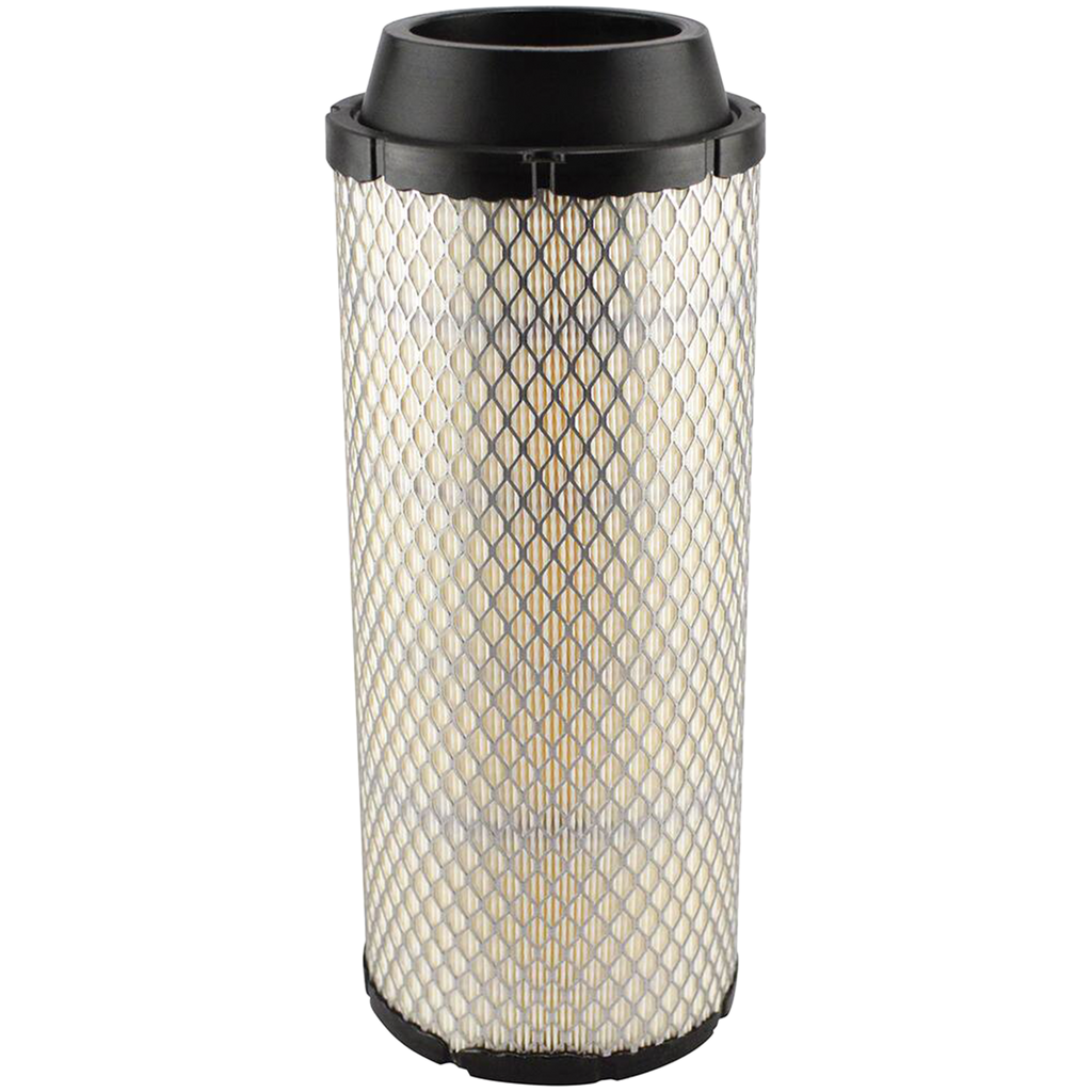 Baldwin Filters Catalog — EquipmentShare Parts Store