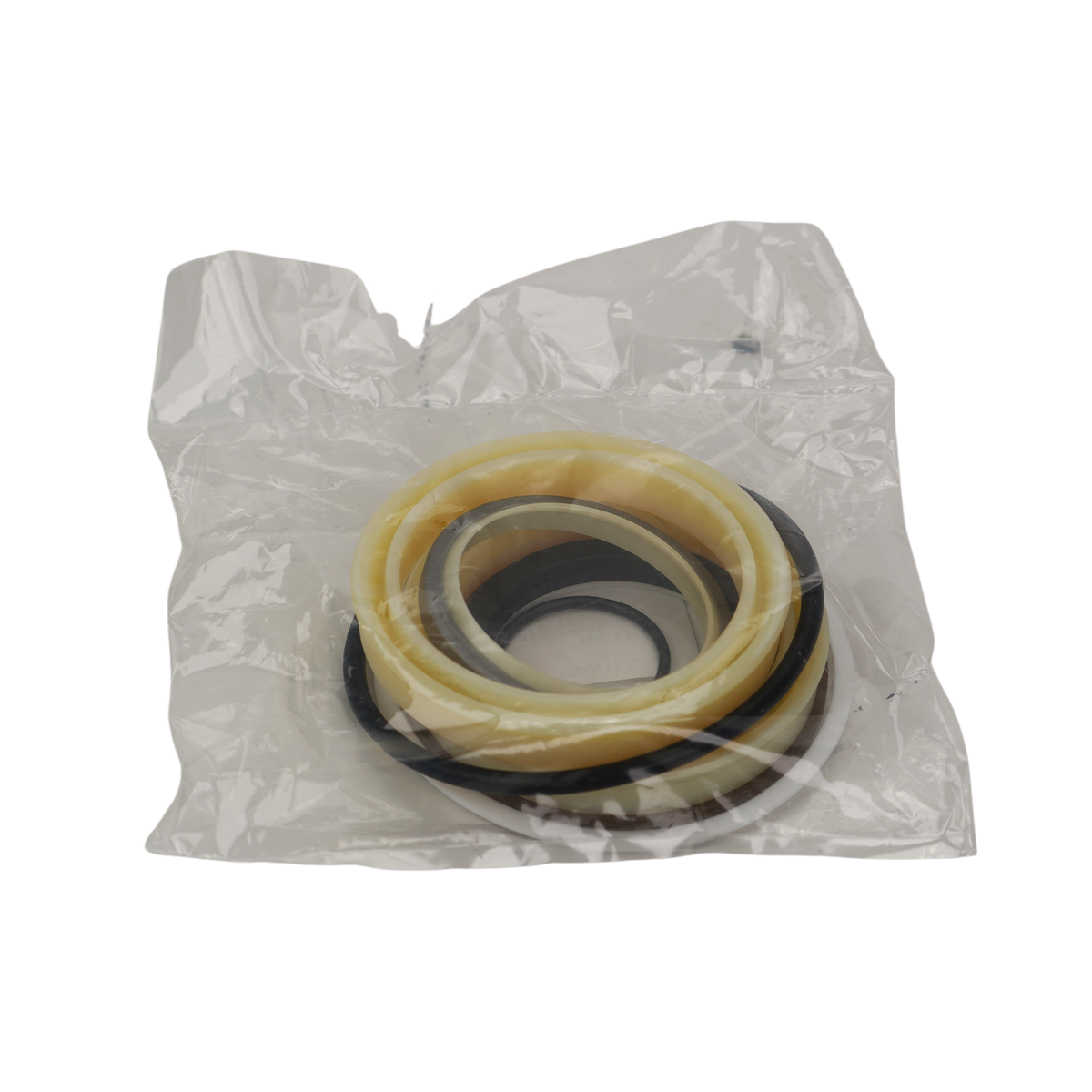 Takeuchi Aftermarket Aftermarket Seal Kit 1900019699 | EquipmentShare ...