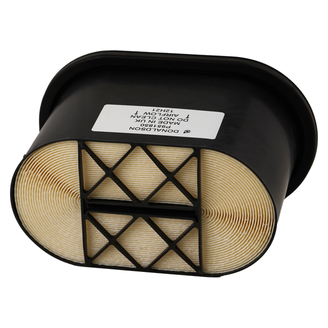 Donaldson Filters Catalog – EquipmentShare Parts Store