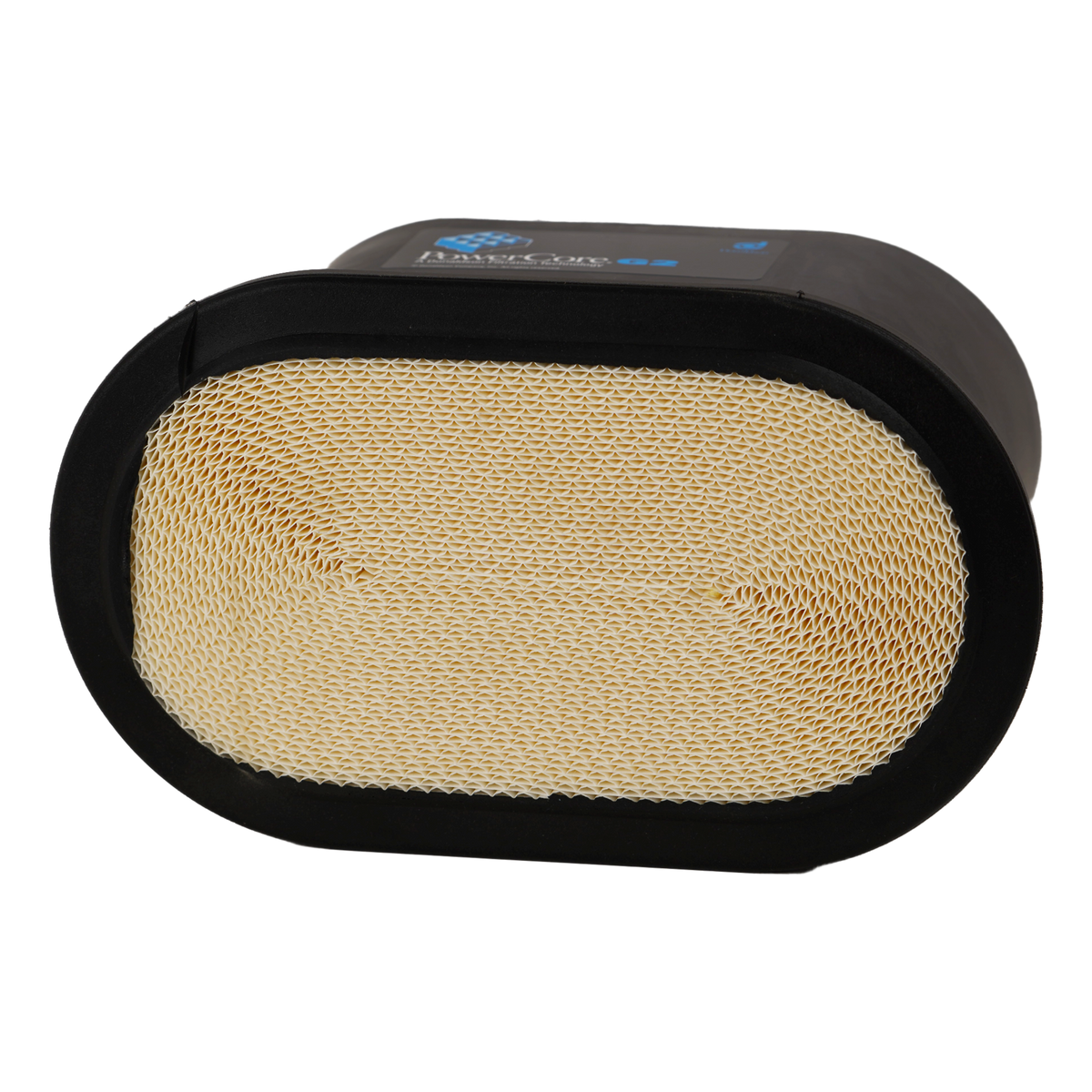 Donaldson Aftermarket Air Filter P951850 — EquipmentShare Parts Store