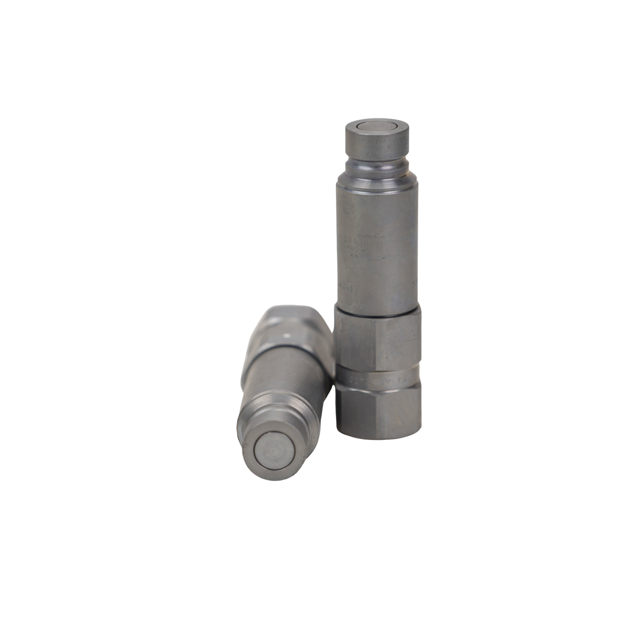 Bobcat Hydraulic Coupler (Male) 7246777 | Bobcat Parts Catalog ...