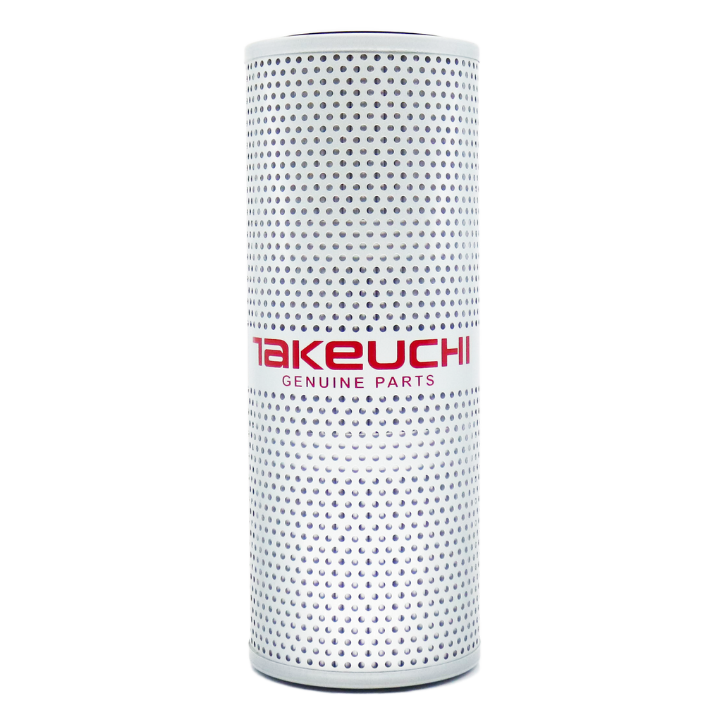 Takeuchi Parts Catalog | OEM & Aftermarket | shop.equipmentshare.com ...