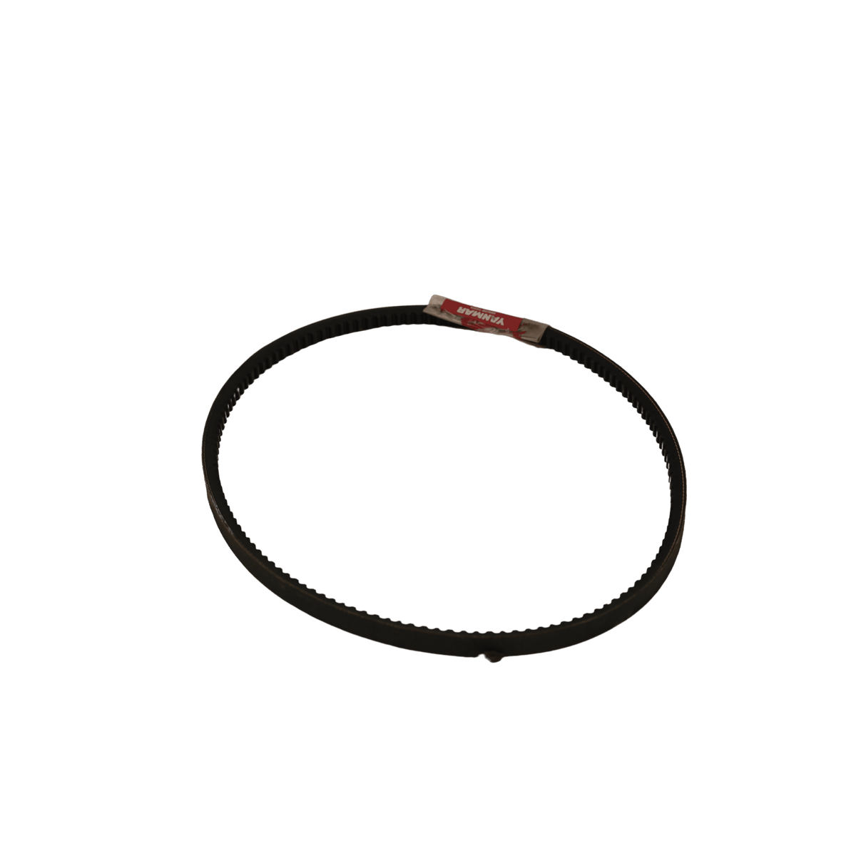 Takeuchi V-Belt (A37) Y25152-003700 | Takeuchi Parts Catalog ...