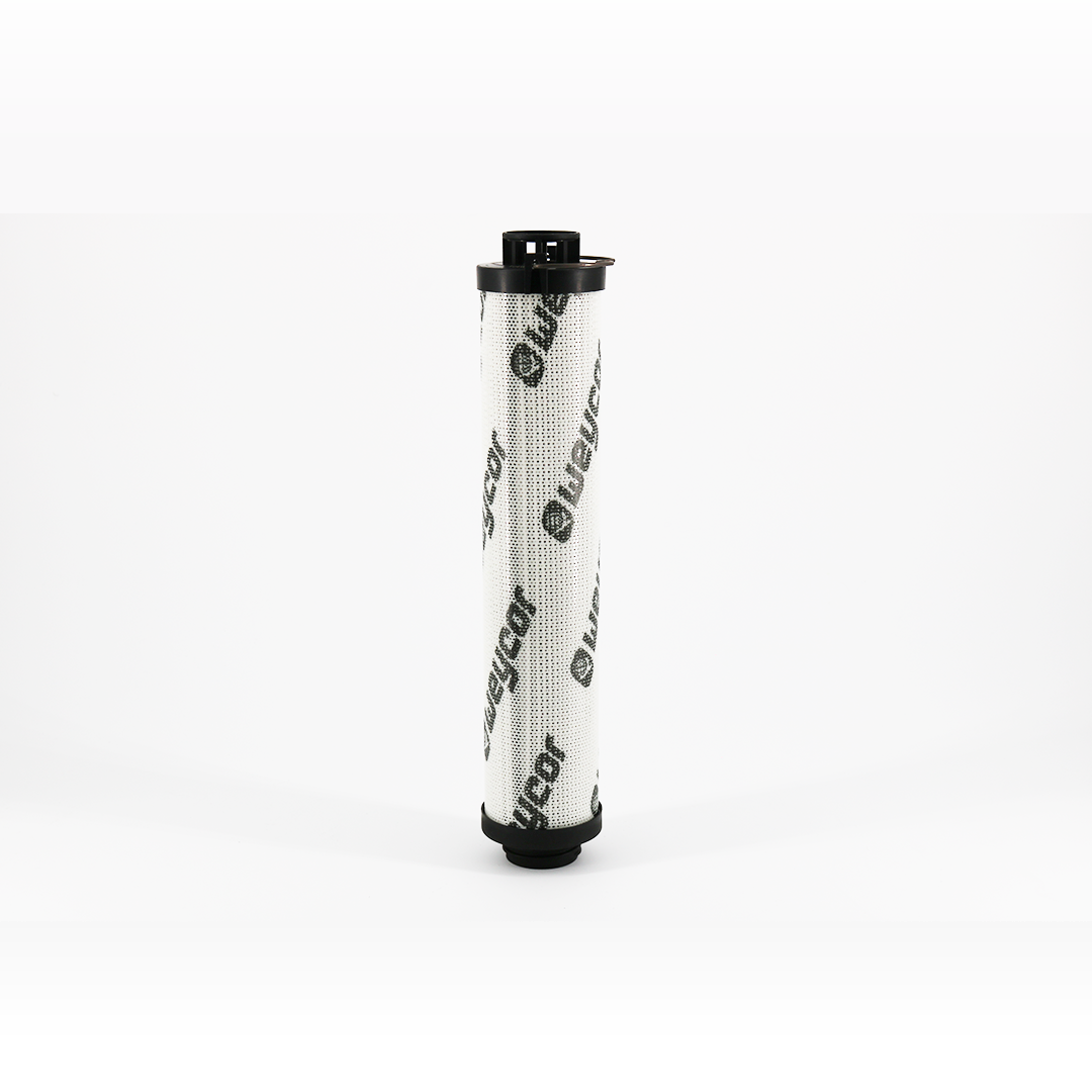 Takeuchi Hydraulic Filter 8040754 | Takeuchi Parts Catalog ...
